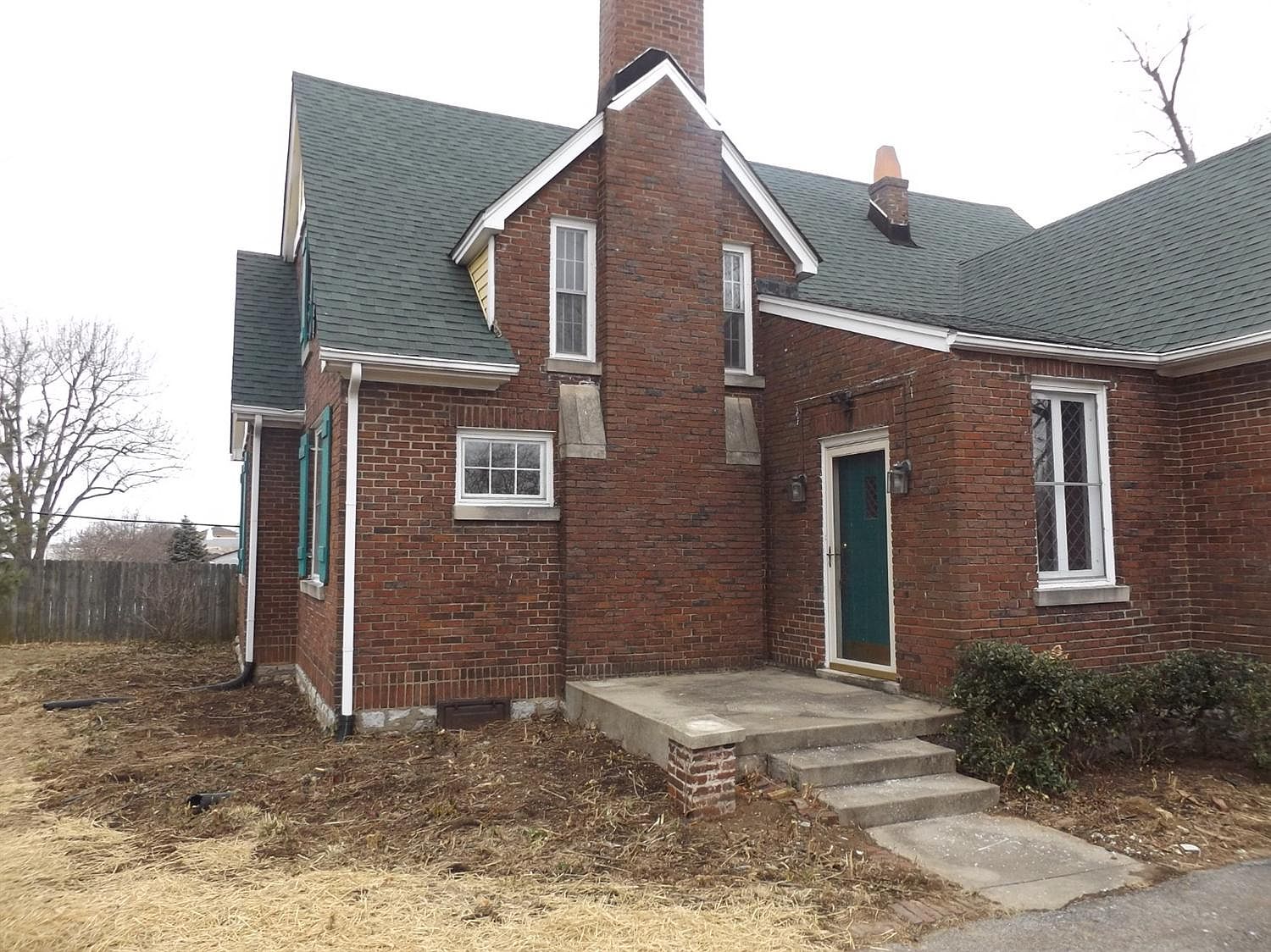 1950 Georgetown Rd, Lexington, KY 40511 | Zillow