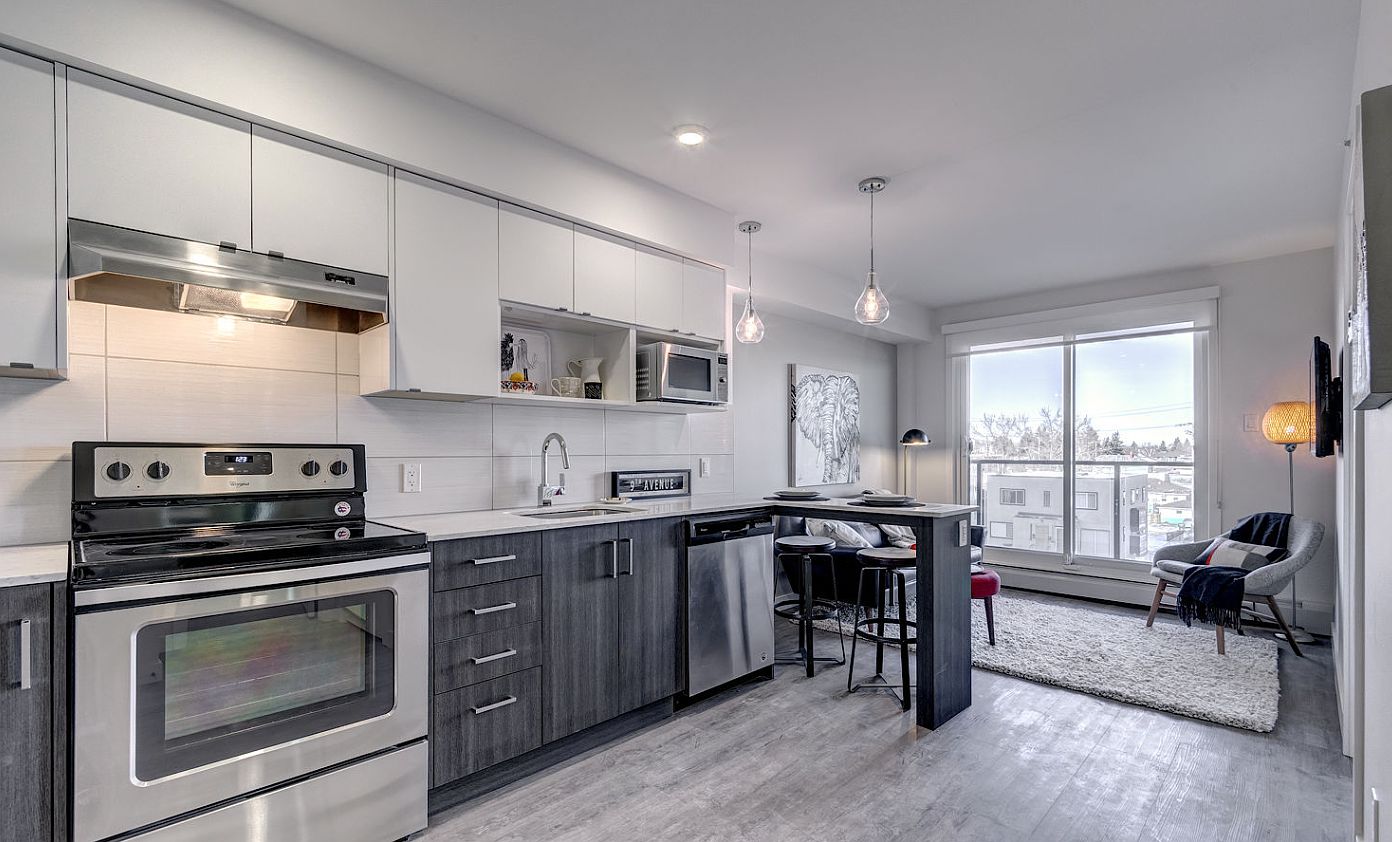 1616 1st St NE #514, Calgary, AB T2E 4A1 | Zillow