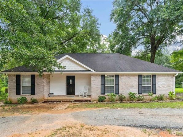 Axis Real Estate - Axis AL Homes For Sale | Zillow