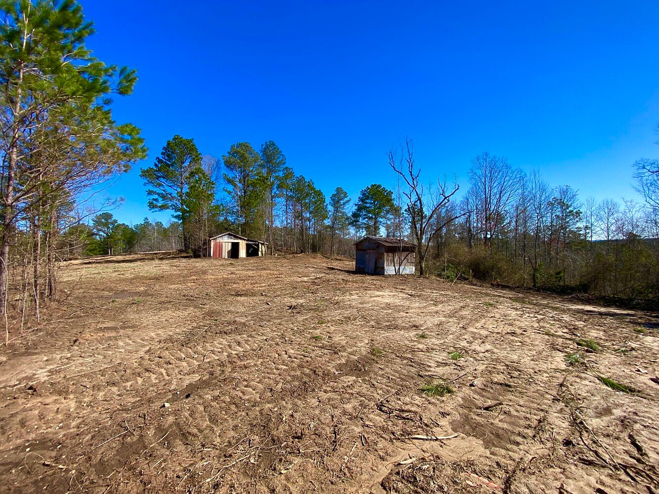 0 Adams Rd #14 & 15, Bankston, AL 35542 | MLS #11507294 | Zillow