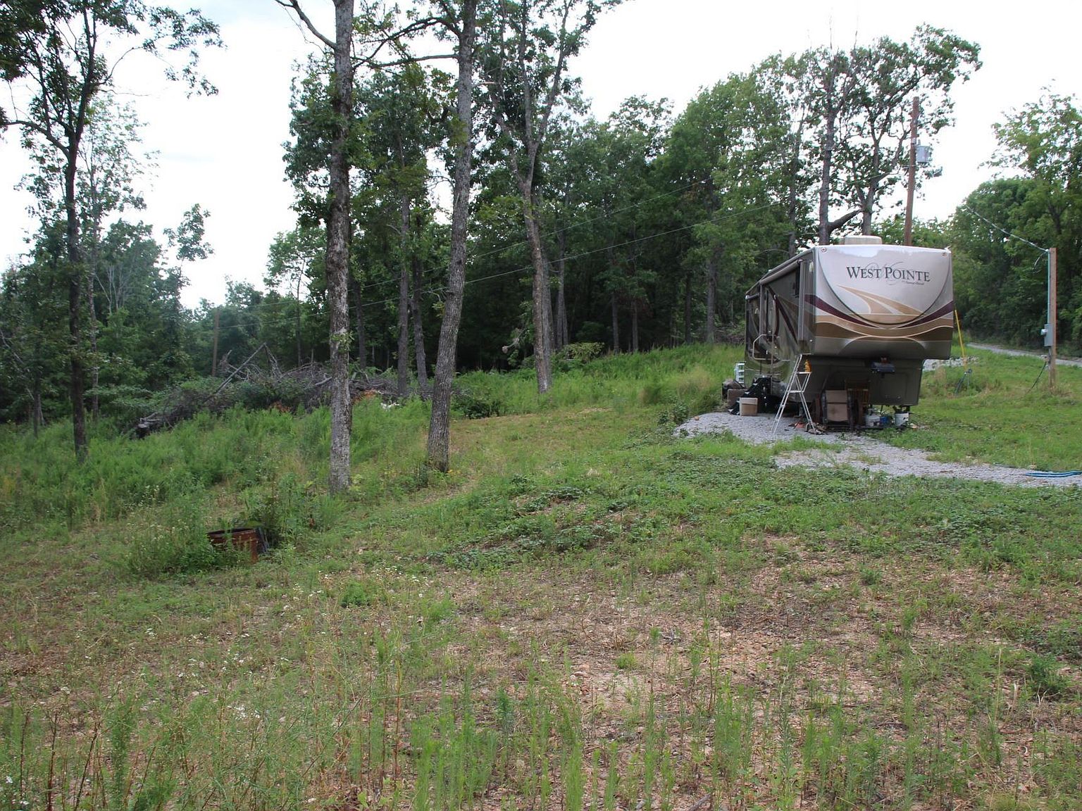 TRACT 1st Ml #5039, Valley Springs, AR 72682 | MLS #24041957 | Zillow