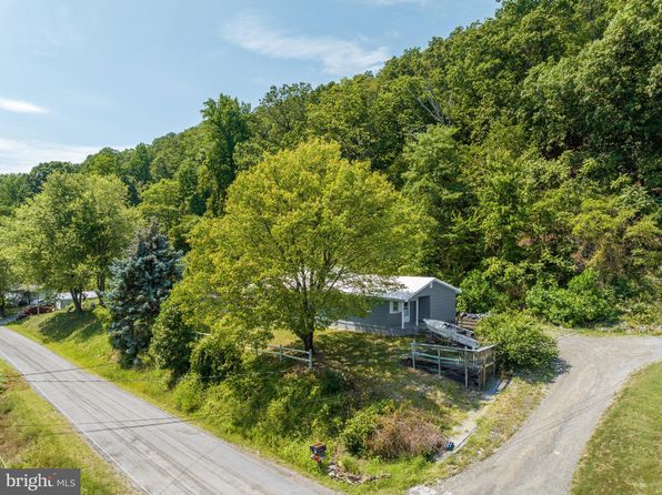 WV Real Estate - West Virginia Homes For Sale | Zillow