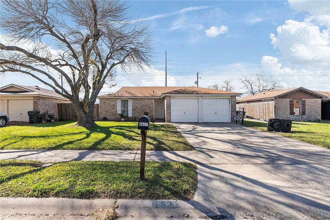 6621 Meadowbreeze Pkwy, Corpus Christi, TX 78414 | MLS #432652 | Zillow