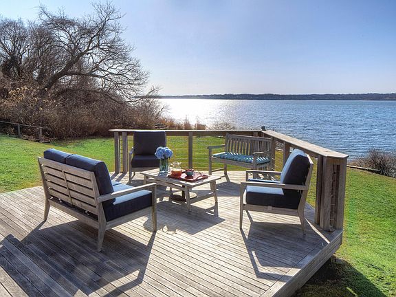6 June Way, Little Compton, RI 02837 | Zillow