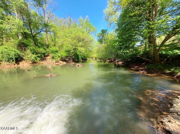 Robbins TN Real Estate - Robbins TN Homes For Sale | Zillow