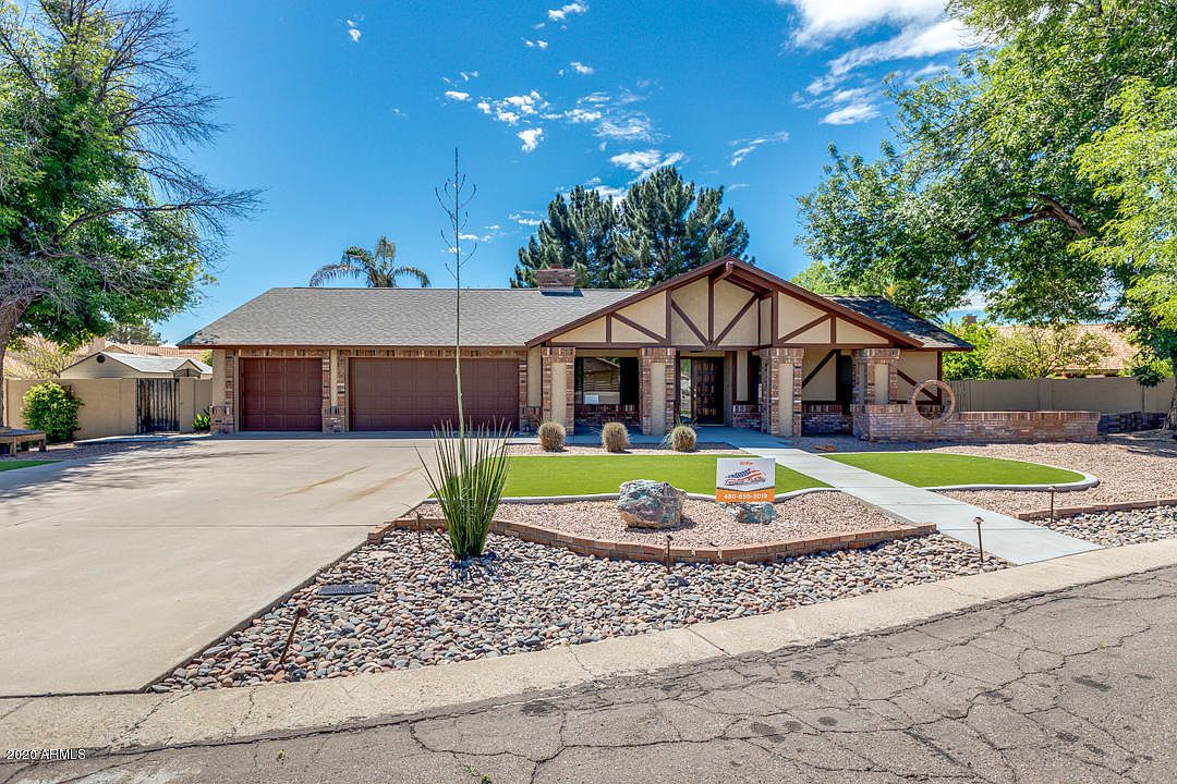 9044 S Dateland Dr, Tempe, AZ 85284 | Zillow