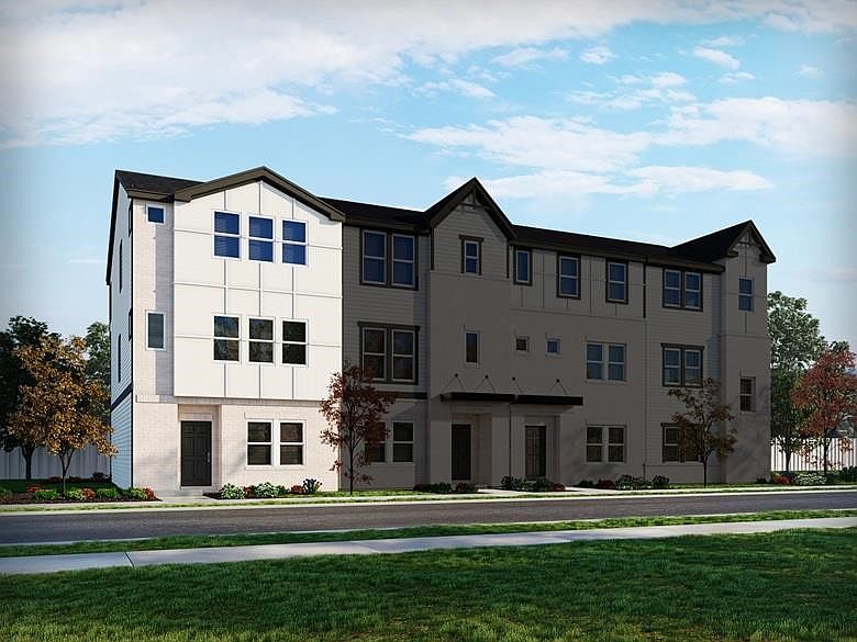 414 Sustainable Way, Raleigh, NC 27610 | Zillow