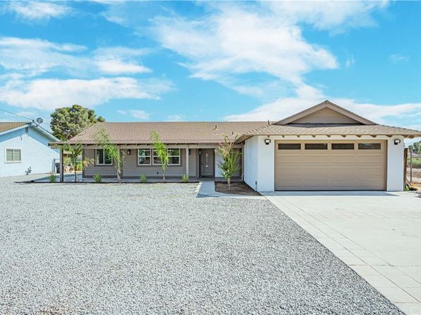 Norco CA Real Estate - Norco CA Homes For Sale | Zillow