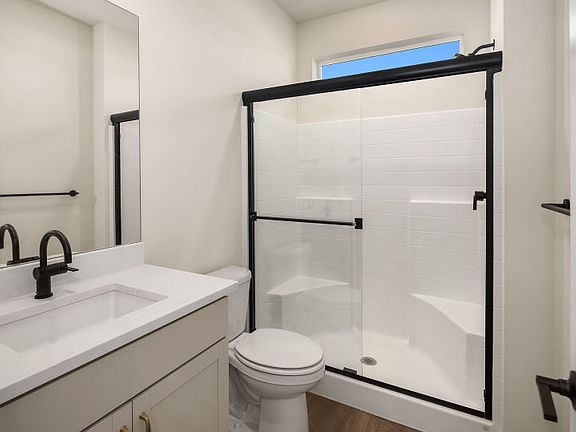 23490 Marinwood Cir NE, Kingston, WA 98346 | Zillow