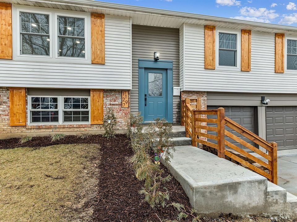11297 Logenberry Cir, Cincinnati, OH 45240 | Zillow
