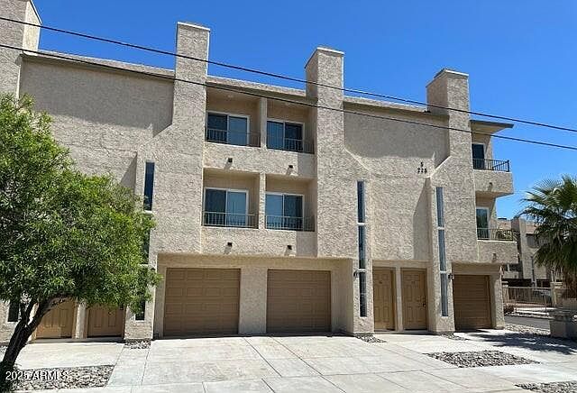 225 N POMEROY -- #16, Mesa, AZ 85201 | Zillow