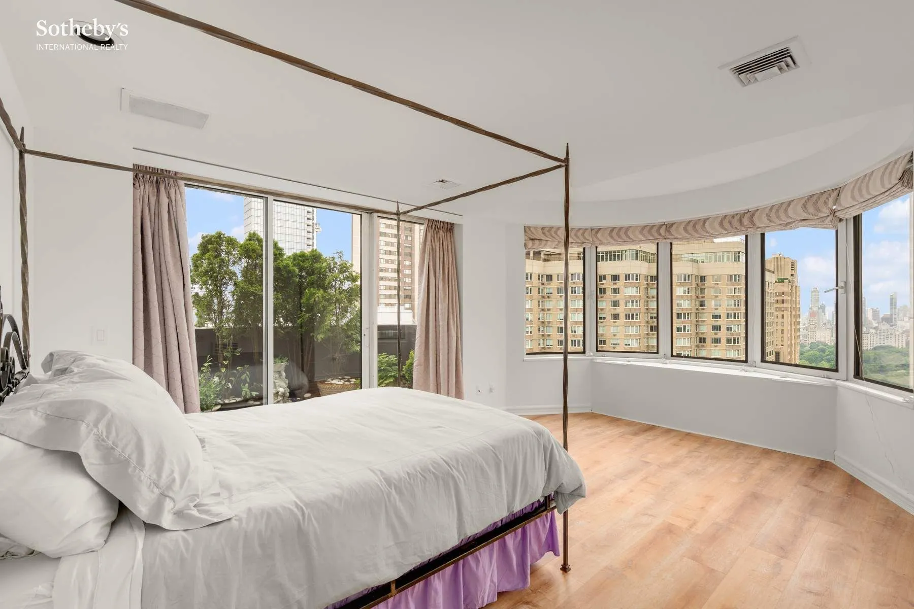 44 West 62nd Street #31BC in Lincoln Square, Manhattan | StreetEasy