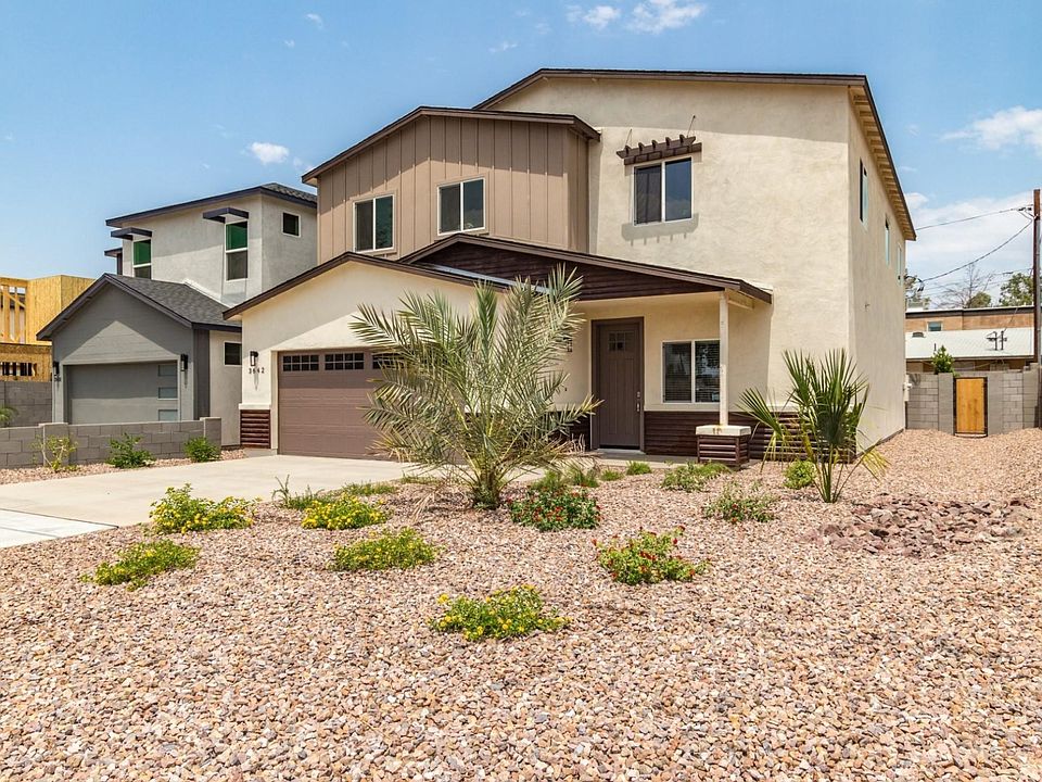3642 E Earll Dr, Phoenix, AZ 85018 | Zillow