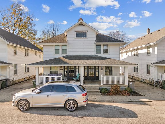 6 Pearson Ct, Troy, OH 45373 | Zillow