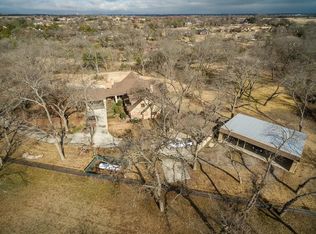 2414 Westmoreland Rd, Red Oak, TX 75154 | Zillow