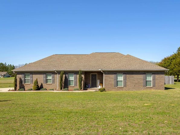 Anderson AL Real Estate - Anderson AL Homes For Sale | Zillow