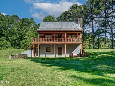 3804 Lancaster Store Road, Spring Hope, NC 27882 | Zillow