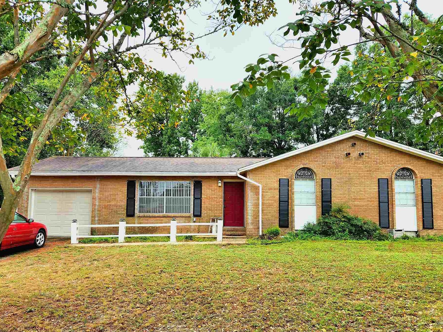 5600 Adelyn Rd, Pensacola, FL 32504 | MLS #652139 | Zillow