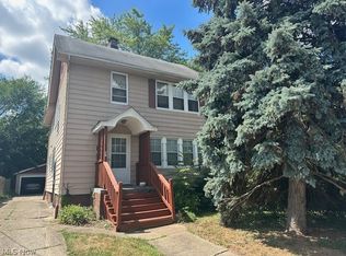 4521 Warner Rd, Cleveland, OH 44105 | MLS #5086687 | Zillow