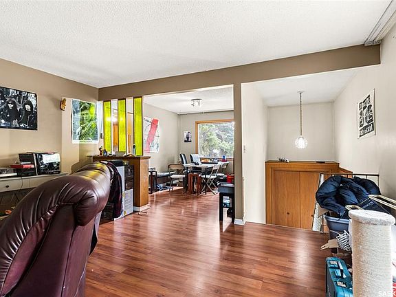 2077 ATKINSON STREET, Regina, SK S4N 3W8 | MLS #SK982640 | Zillow