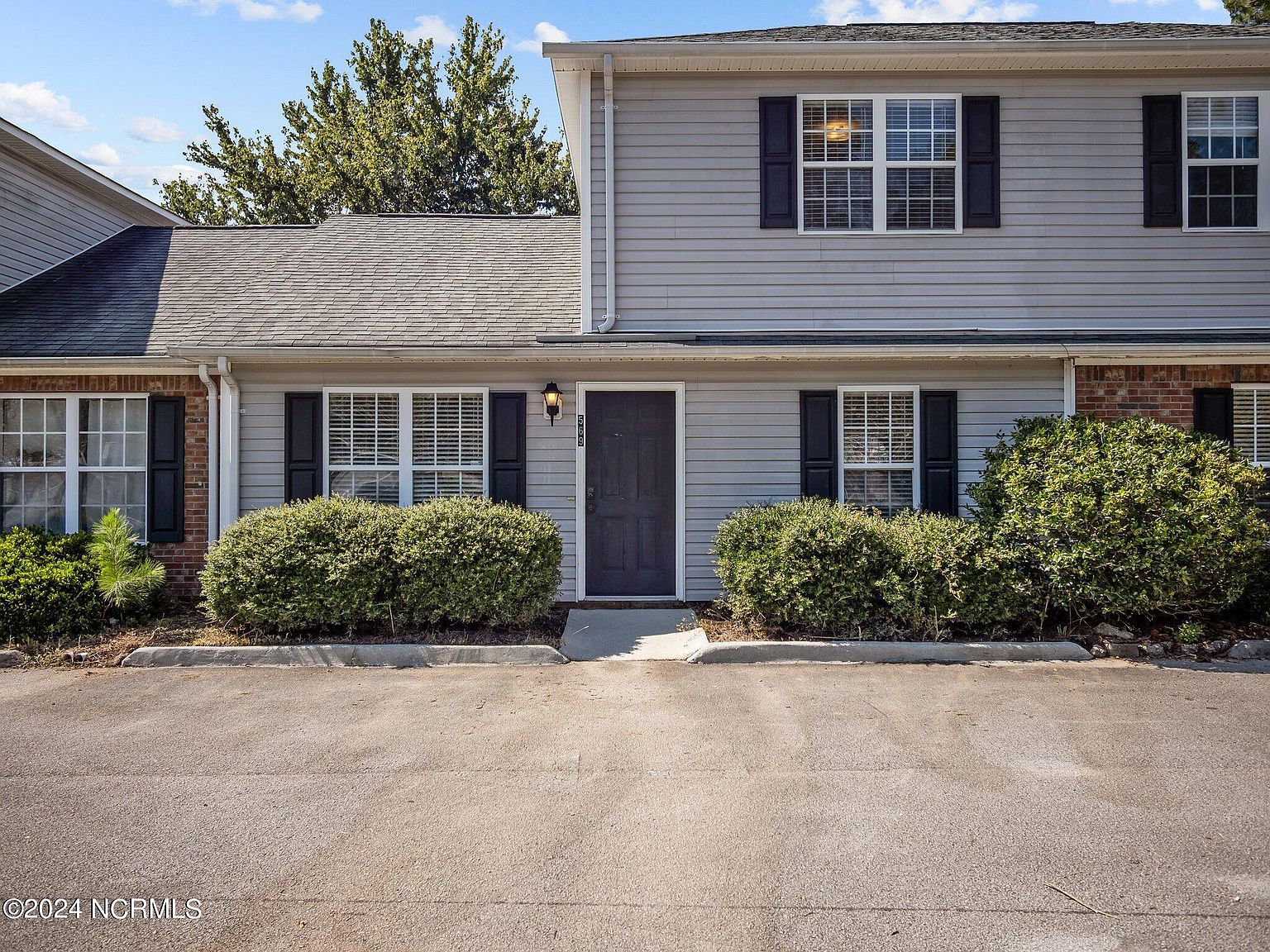 569 Corbin Street, Jacksonville, NC 28546 | Zillow