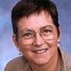 Nancy Mason | Zillow