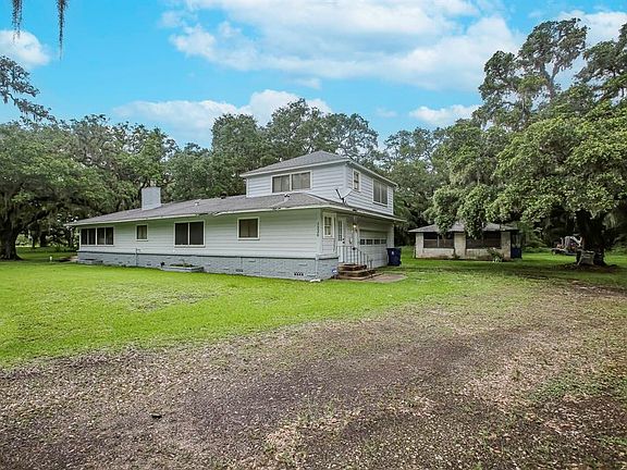 7330 Stephen F Austin Rd, Freeport, TX 77541 | MLS #47438663 | Zillow