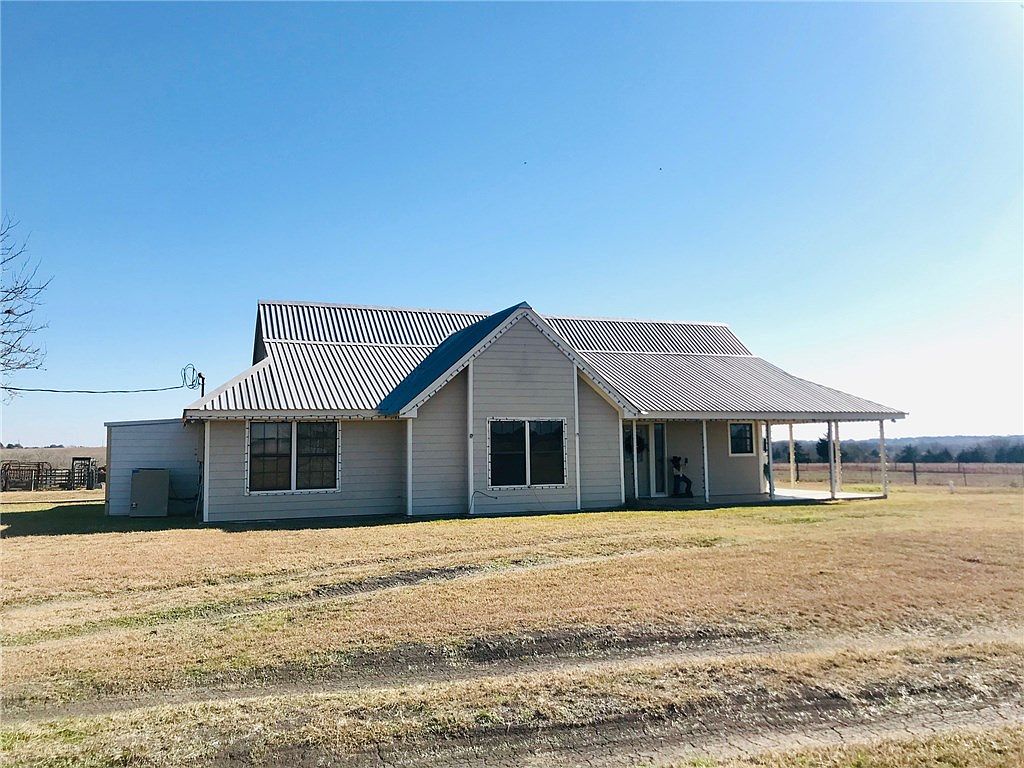 5651 Gebert Rd, Muldoon, TX 78949 | Zillow