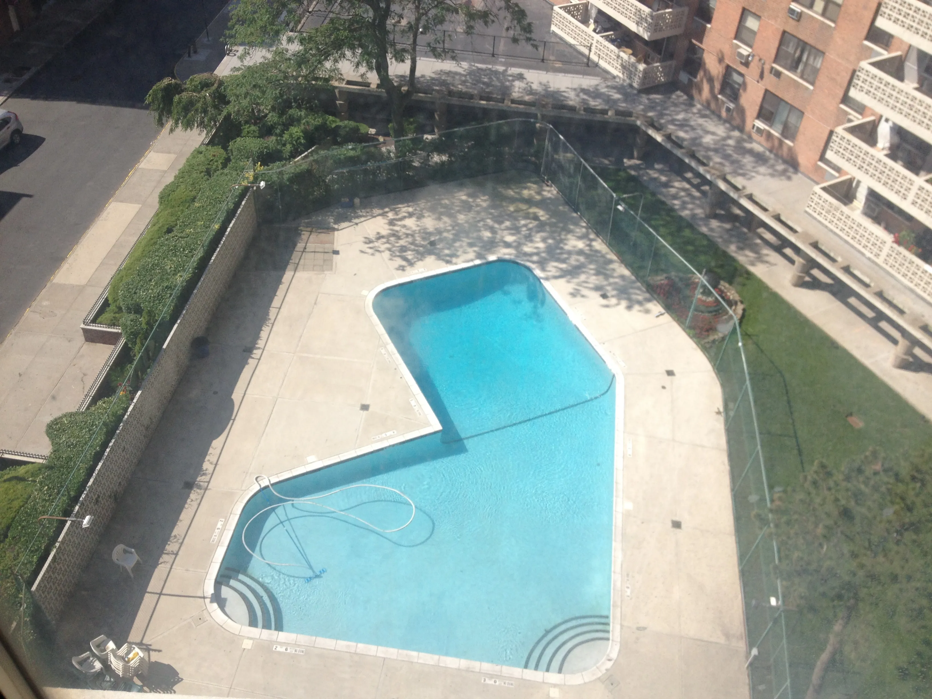 40 Brighton 1st Road #6L in Brighton Beach, Brooklyn | StreetEasy