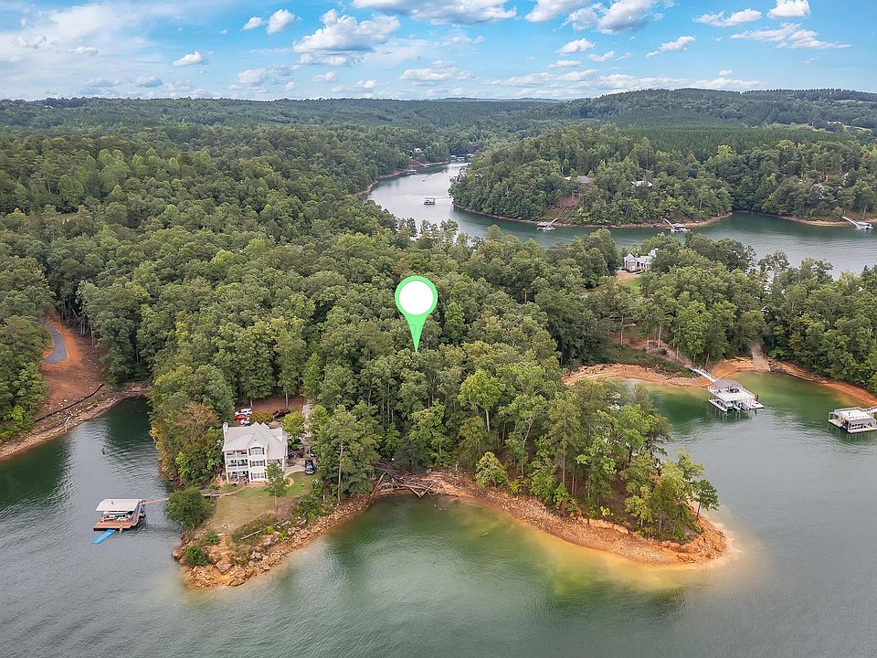 128 Brown Ln, Arley, AL 35541 | MLS #22-1776 | Zillow