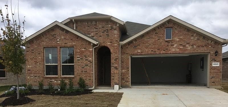 8525 Little Acorn Dr, Fort Worth, TX 76179 | Zillow