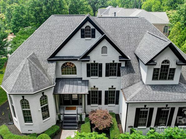 28226 Real Estate - 28226 Homes For Sale | Zillow