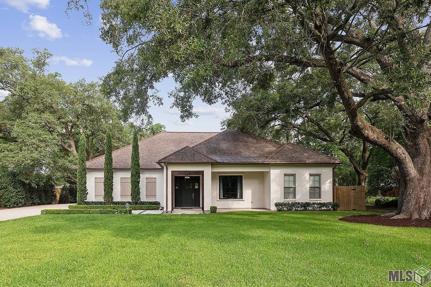 1245 Lee Dr, Baton Rouge, LA 70808 | MLS #2024009942 | Zillow