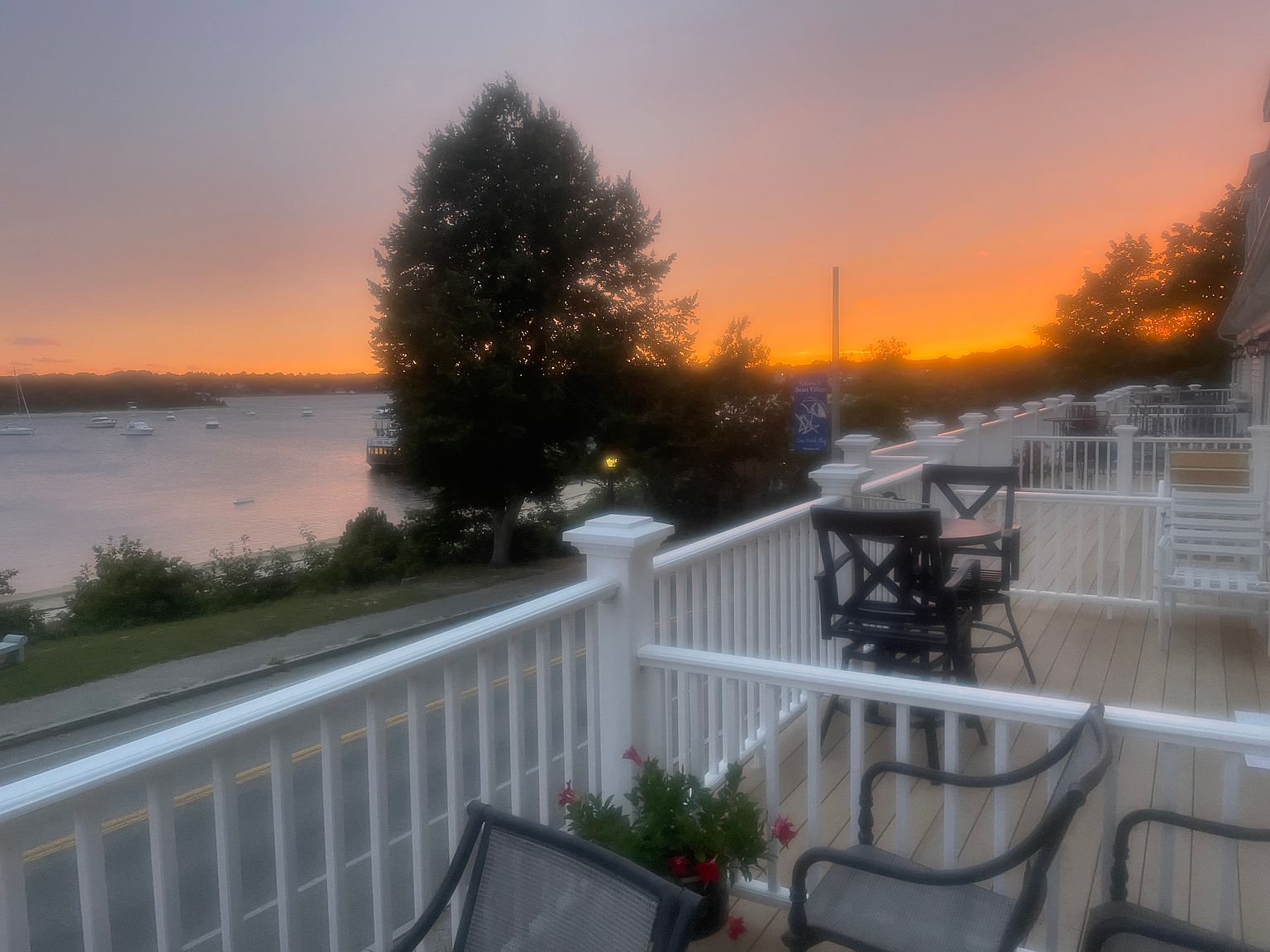 185 Onset Ave #Q, Onset, MA 02558 | Zillow