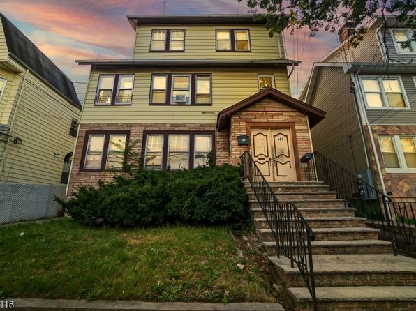 Newark NJ Real Estate - Newark NJ Homes For Sale | Zillow