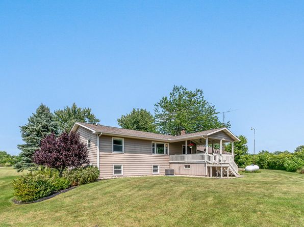 Bailey Real Estate - Bailey MI Homes For Sale | Zillow