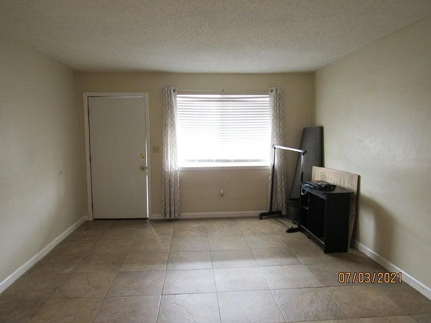 201 College Blvd E Niceville FL | Zillow