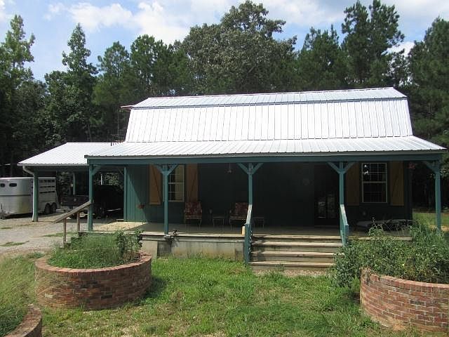 Double Signboard Rd, Mathiston, MS 39752 | Zillow