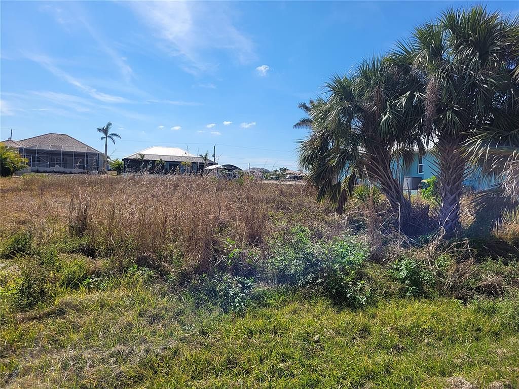 15268 Taurus Cir #34724, Pt Charlotte, FL 33981 | MLS #D6140325 | Zillow