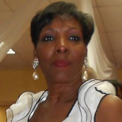 Beverly Fray - Real Estate Agent in Plantation, FL - Reviews | Zillow