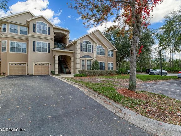 13810 SUTTON PARK Drive N #119, Jacksonville, FL 32224 | Zillow
