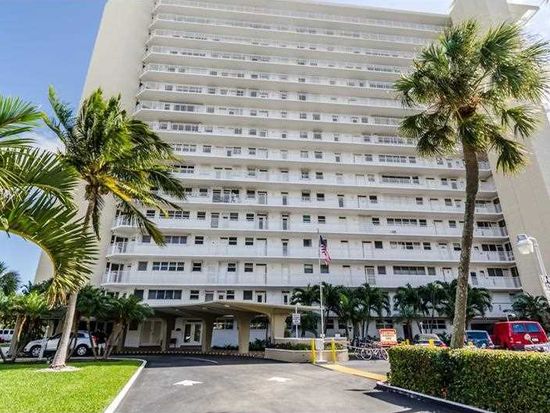 1920 S Ocean Dr APT 1009, Fort Lauderdale, FL 33316 | Zillow