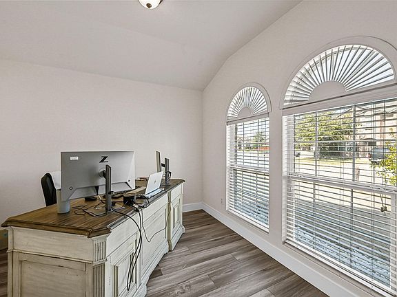 534 Harding Ln, Lavon, TX 75166 | MLS #20838509 | Zillow