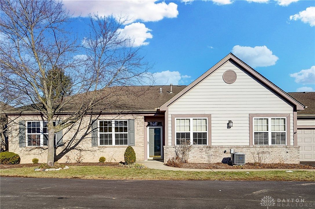 9106 Misty Way, West Chester, OH 45069 | Zillow