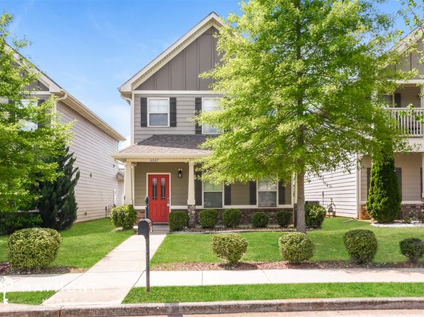 Houses For Rent in 35806 - 29 Homes | Zillow