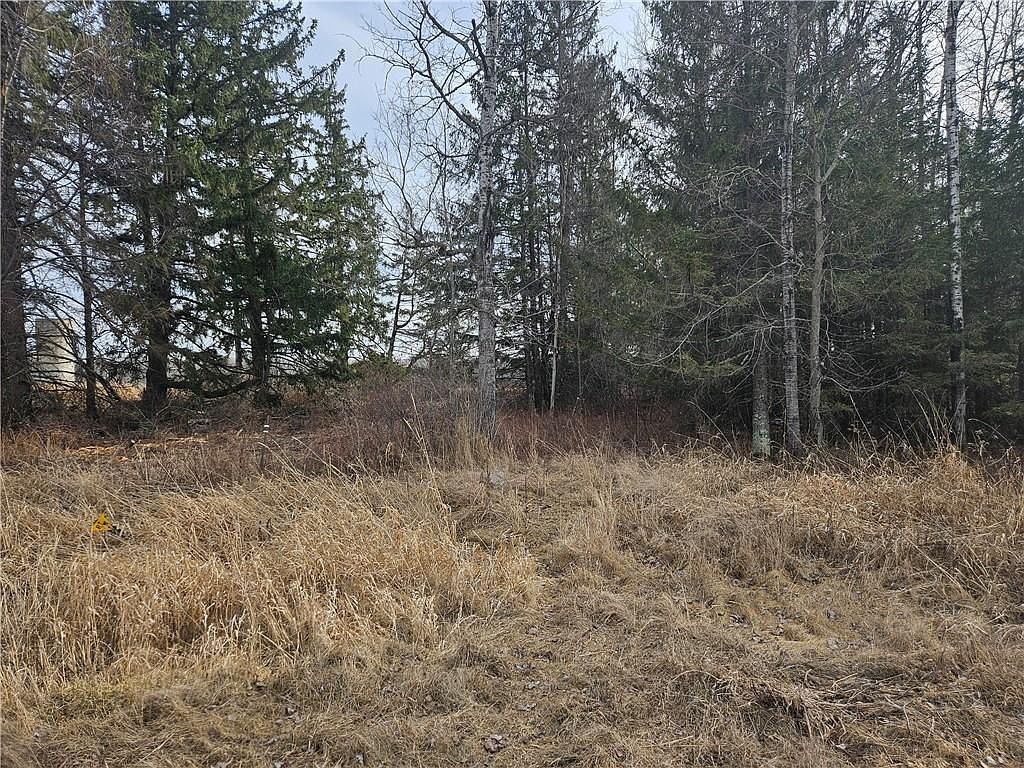 000 County Rd. D, Gilman, WI 54433 | Zillow
