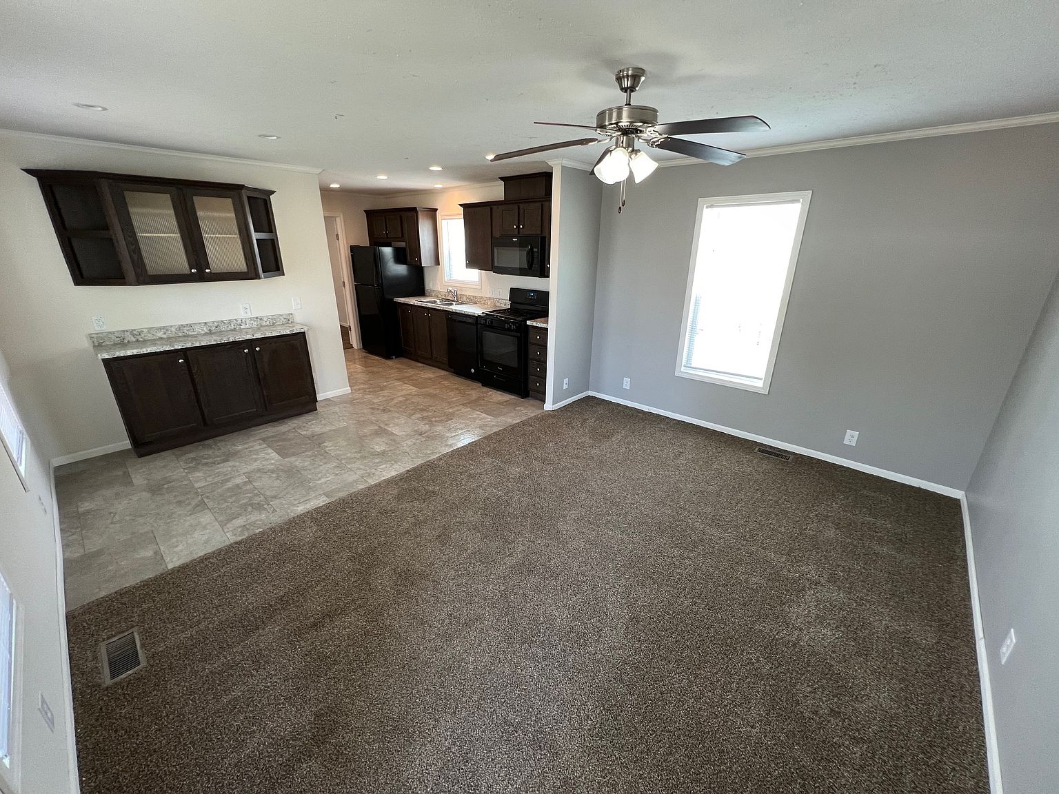 316 Kingsbrook #190, Newport, MI 48166 | Zillow