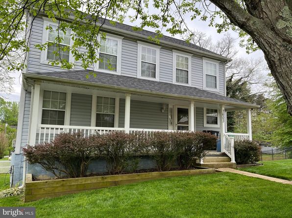 Clinton MD Real Estate - Clinton MD Homes For Sale | Zillow