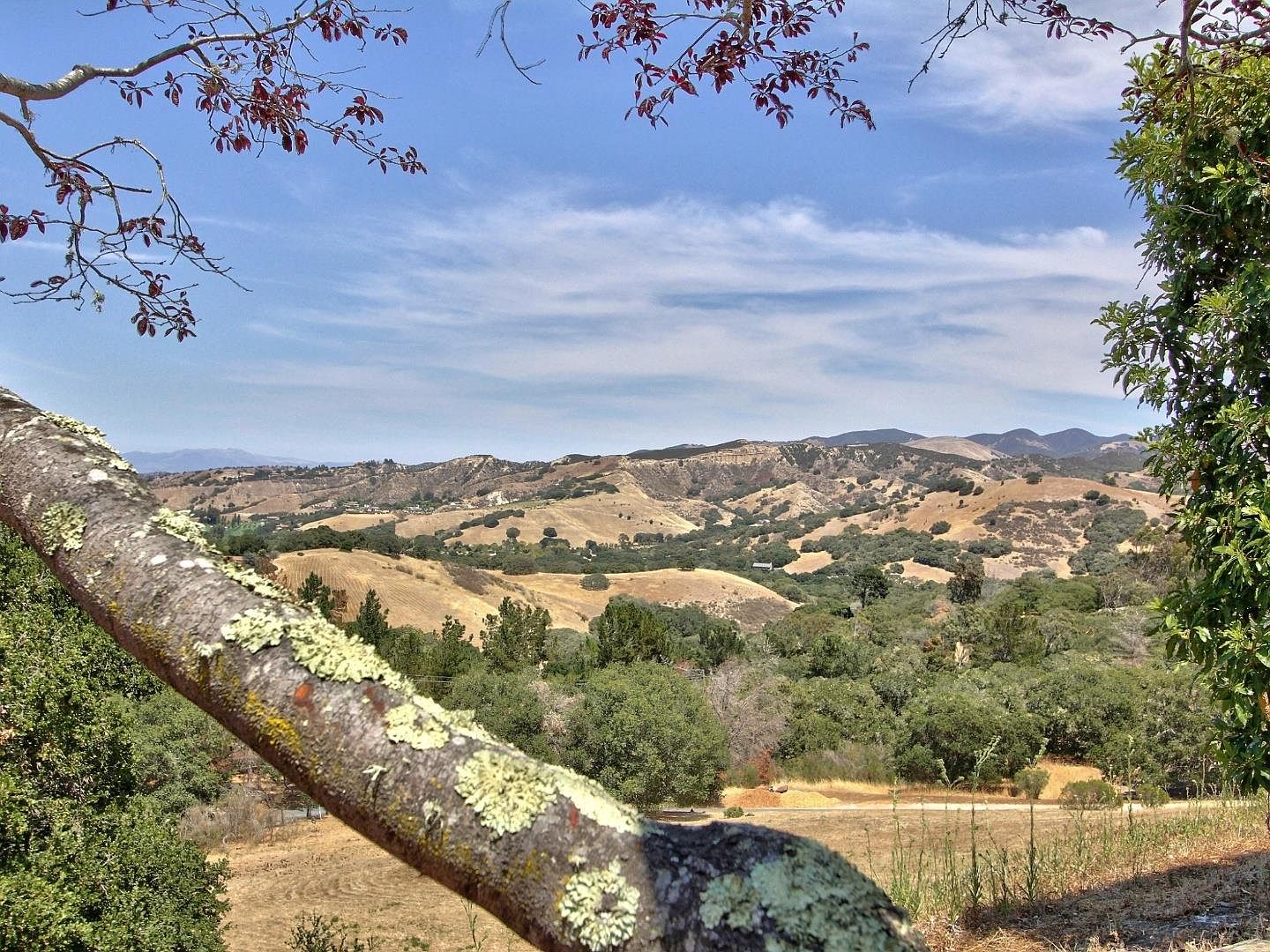 76 Robley Rd, Salinas, CA 93908 | Zillow