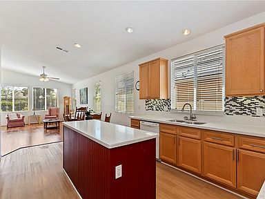 170 Potter Crk, Beaumont, CA 92223 | Zillow